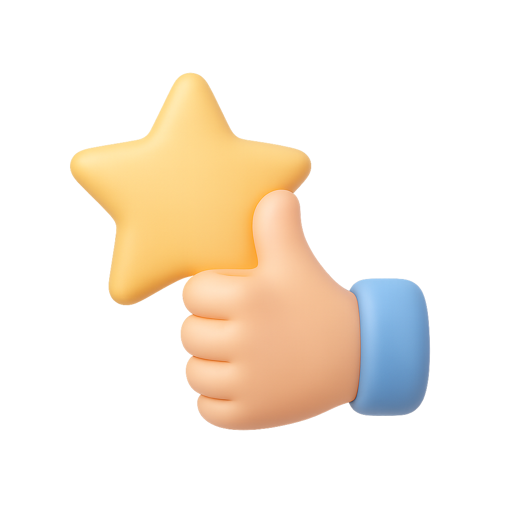 Tingkat Kepuasan Pengguna