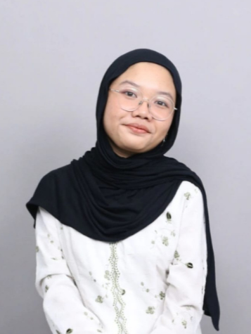 Izza Nayla Paramitha