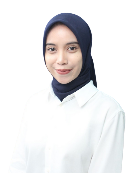 Isnin Yulia Alfiani R