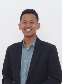 Mohamad Dias Sufadli Kusuma